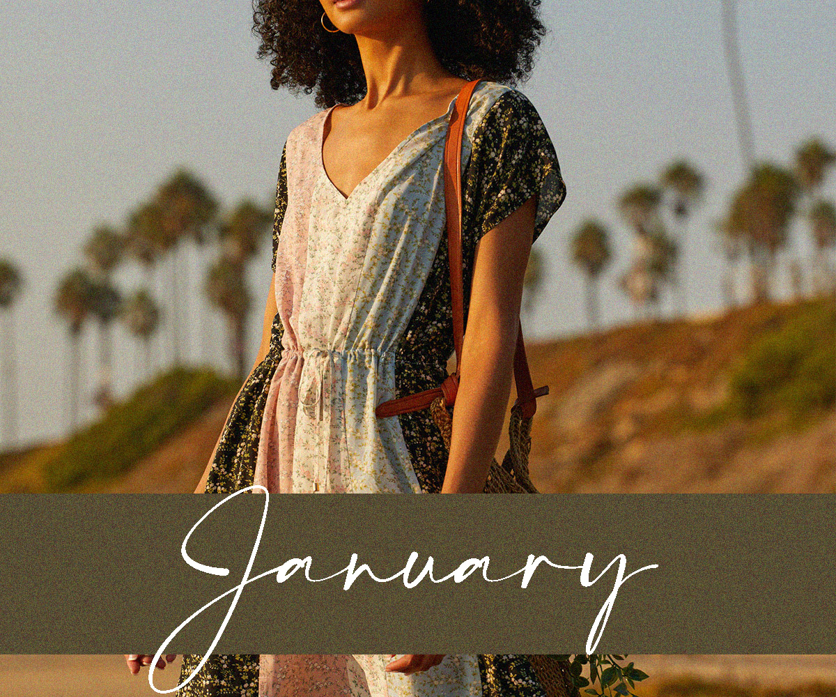 Staccato Showroom - Los Angeles women's clothing wholesale